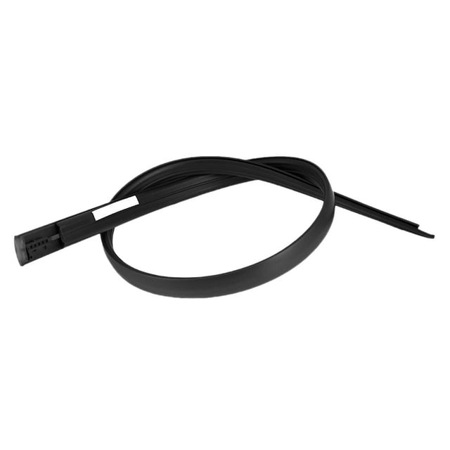 Roof Drip Molding Right Side Fits for Toyota Tundra Double Cab 2007 ...