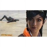 FUSE (PS3) - Walmart.com