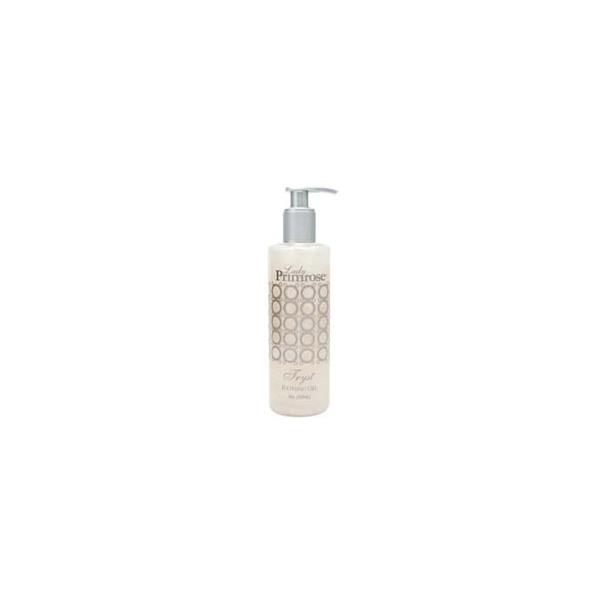 Lady Primrose Bathing Gel 8 Oz. - Tryst - Walmart.com