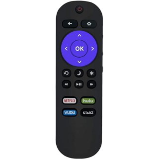 Element 70 Class 4K Ultra HD Roku Smart TV E4SW7019RKU –, 52% OFF