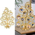 Family Tree Picture Frame Opening Pictures Frame Collage Photo Frames ...