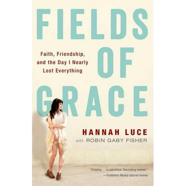 Kindred Souls : The Devoted Friendship of Eleanor Roosevelt and Dr ...