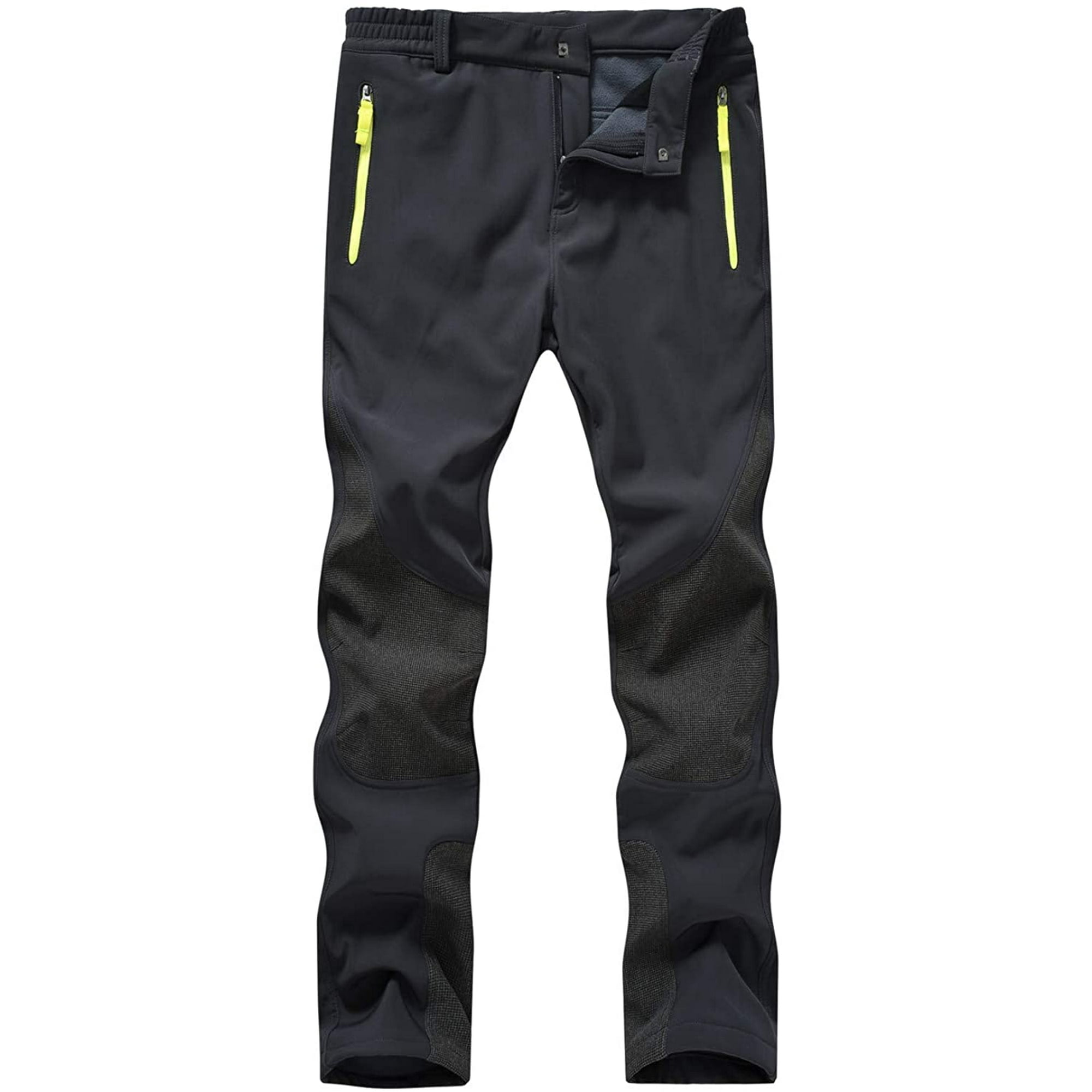 Click here for Ruinuo Womens Waterproof Snow Pants Ski Snowboard... prices