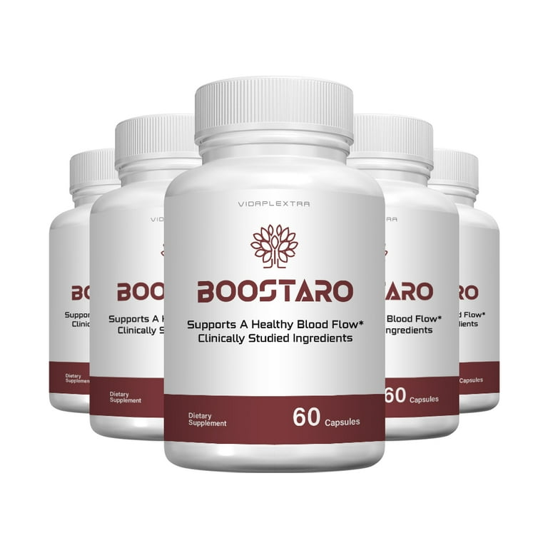 BOOSTARO ⚠️((2024 IMPORTANT WARNING !!))⚠️ BOOSTARO, 44% OFF