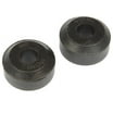 Dorman Help 31012 Shock Absrbr Bushngs - Walmart.com