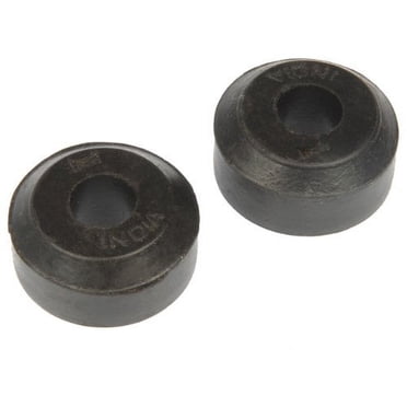 Dorman Help 31016 Shock Absorb Bushing - Walmart.com