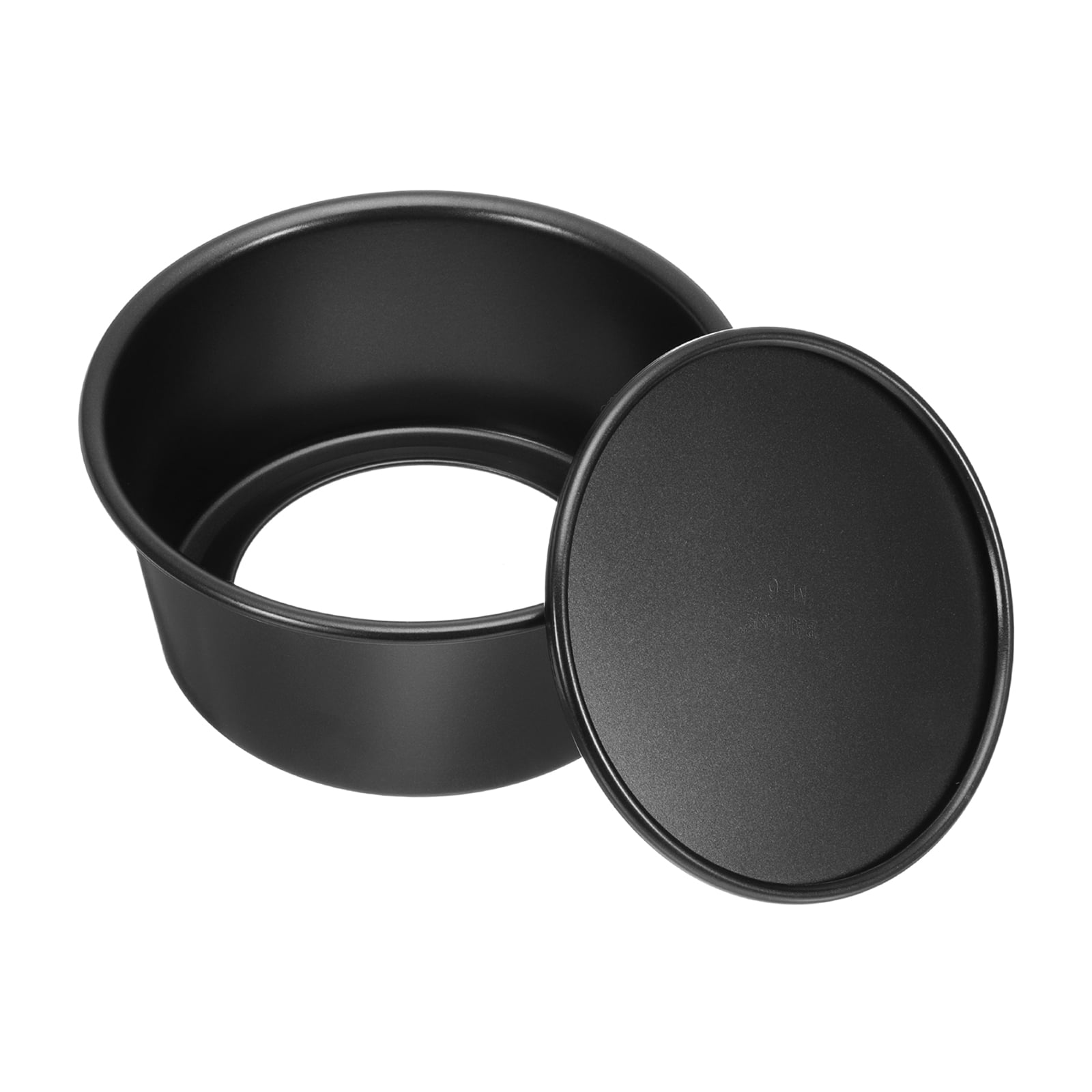 Click here for Unique Bargains Round Cake Pan With Removable Loos... prices