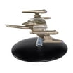 Eaglemoss Battlestar Galactica Loki Ship Replica | Authentic Design ...