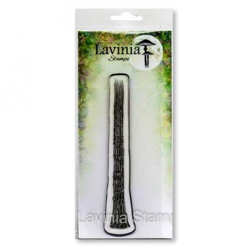 Click here for Lavinia Stamps Tree Stem prices