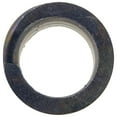 DORMAN HELP Door Hinge Spring for Automotive Repair, Durable ...