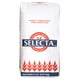 Selecta All Purpose Enriched Wheat Flour, 5 lbs. - Walmart.com