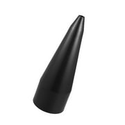Cv Boot Stretch Tool