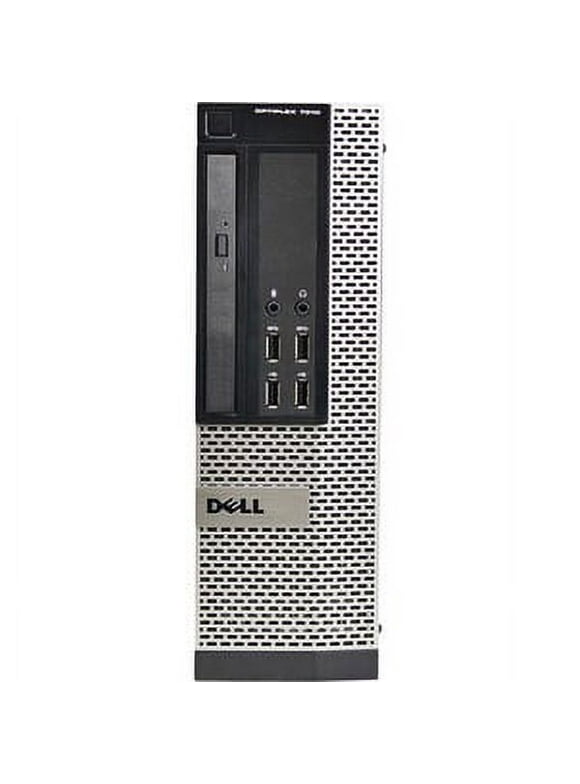 Dell Desktop Computers in Dell Computers - Walmart.com