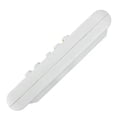 A75C3679 Remote Control For A75C3747,A75C3793,A75C377,Air Conditioners ...