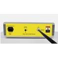 AHVACN50KVR5MABT – AC Input High Voltage Power Supply, 50kV, 0.5mA ...