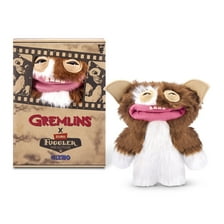 Tyco Sleepy Time Real Wisecrackin' Talking Bedtime Bubba Bear Plush ...