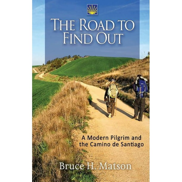 The Road to Find Out - Paperback - Walmart.com
