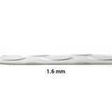 FlooringInc Standard Grade Nitro Garage Roll & Protective Parking Mats ...