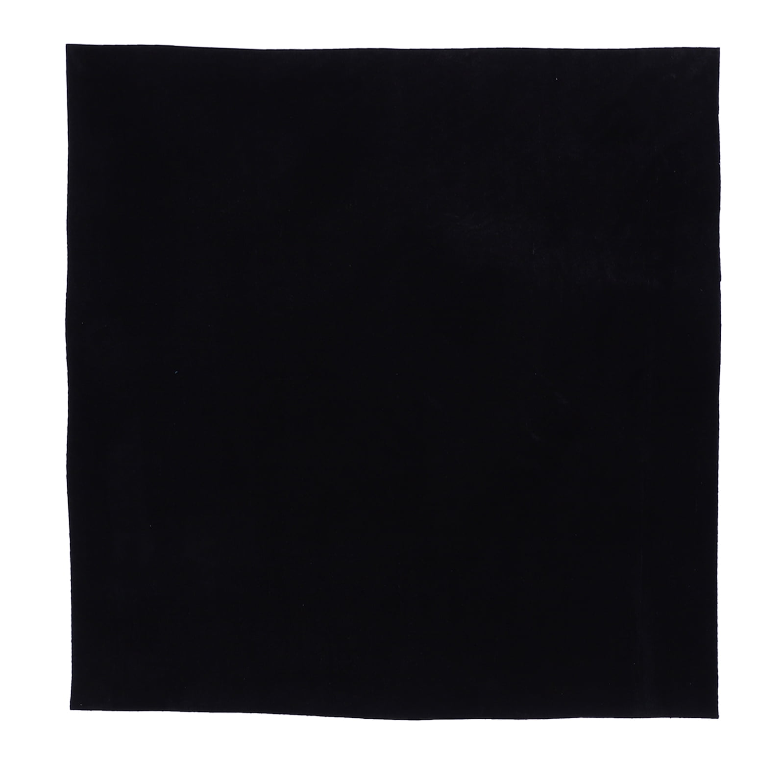 1pc Black Backdrop Background Black Backdrop Screen for Studio ...