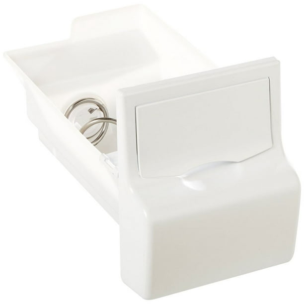 Frigidaire / Electrolux 241860803 Ice Container Assembly - OEM Part ...