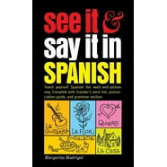 My First Colors in English and Spanish : Bilingual Board Book (Board ...