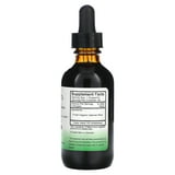 Christopher's Original Formulas Fresh Valerian Extract, 2 Oz - Walmart.com