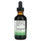 Christopher's Original Formulas Fresh Valerian Extract, 2 Oz - Walmart.com