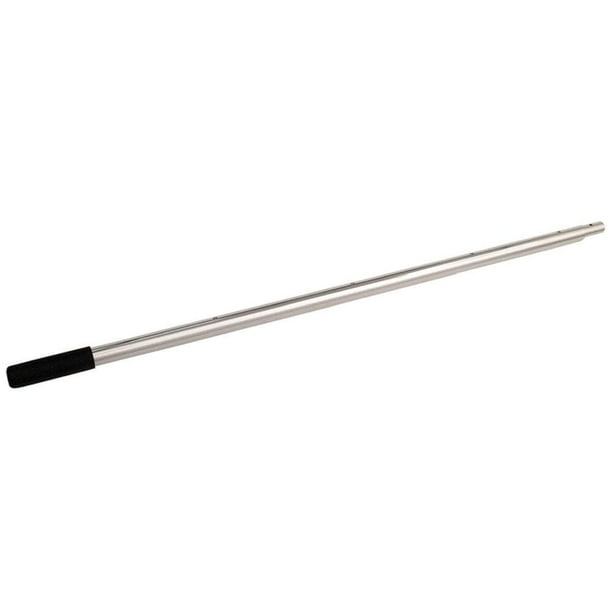 Empuñadura Swobbit de longitud fija: 24 cm | Bodega Aurrera en línea