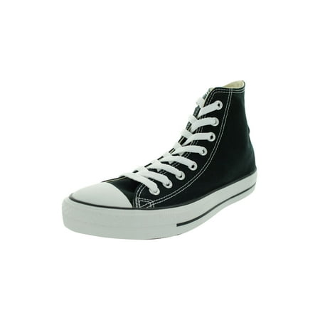 Converse Unisex Chuck Taylor All Star Hi Basketball Shoe | Walmart Canada