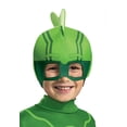 Gekko Classic Megasuit PJ Masks Toddler Costume 2T - Walmart.com