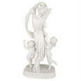 Design Toscano Dance of Spring Bonded Marble Resin Statue - Walmart.com