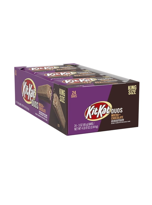 Kit Kat in Shop by Brand - Walmart.com