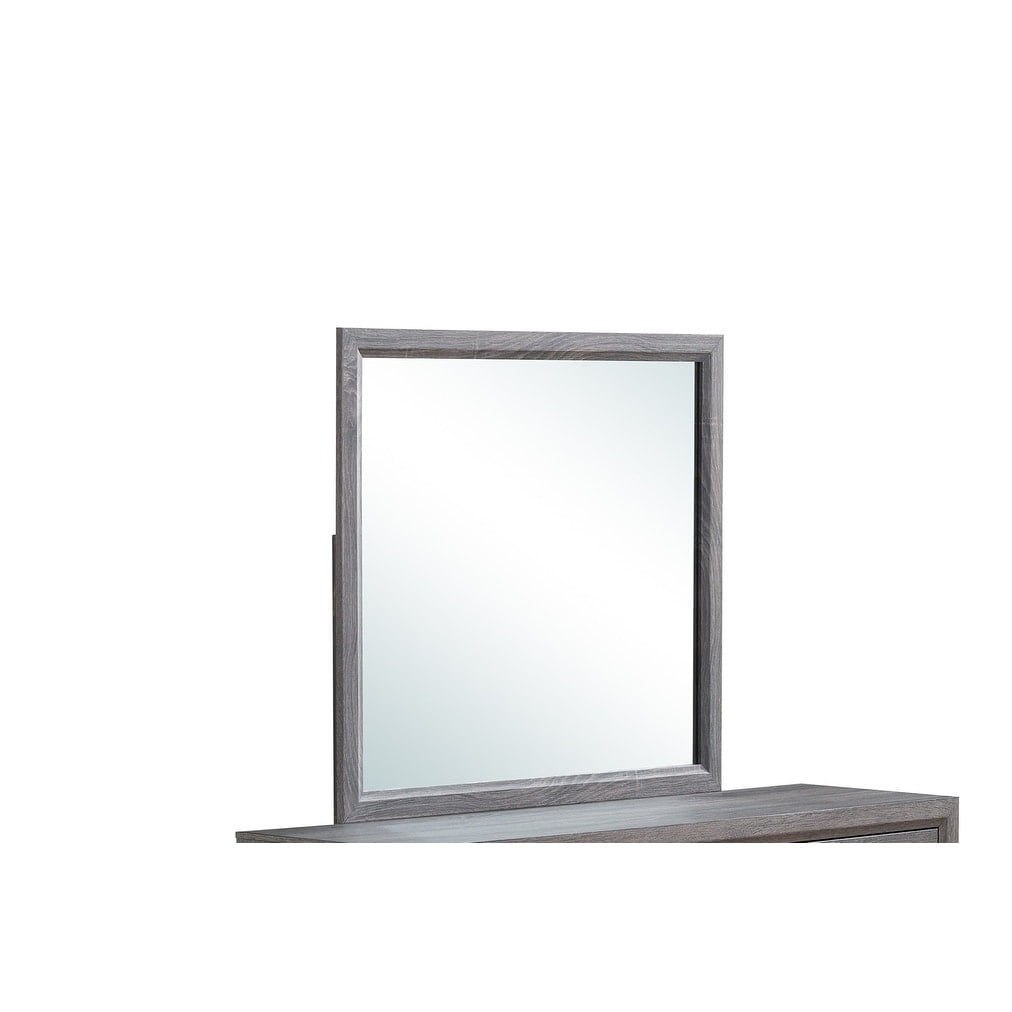 KATE MIRROR - Walmart.com