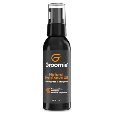 Williams Lectric Shave Liquid Pre-Shave for Electric Razor, Original 7 ...