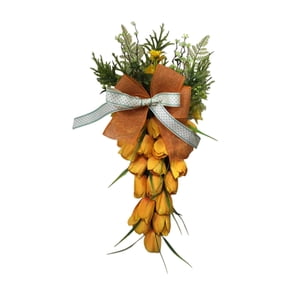 Christmas Swag | Walmart Canada
