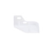 Whirlpool 2198633 Flipper Assembly - Walmart.com