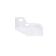 Whirlpool Capacitor, 00-W10662129 Refrigerator - Walmart.com
