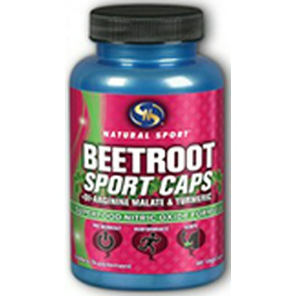 Super Beet Powder