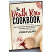 The Serial Killer Cookbook: True Crime Trivia and Disturbingly ...