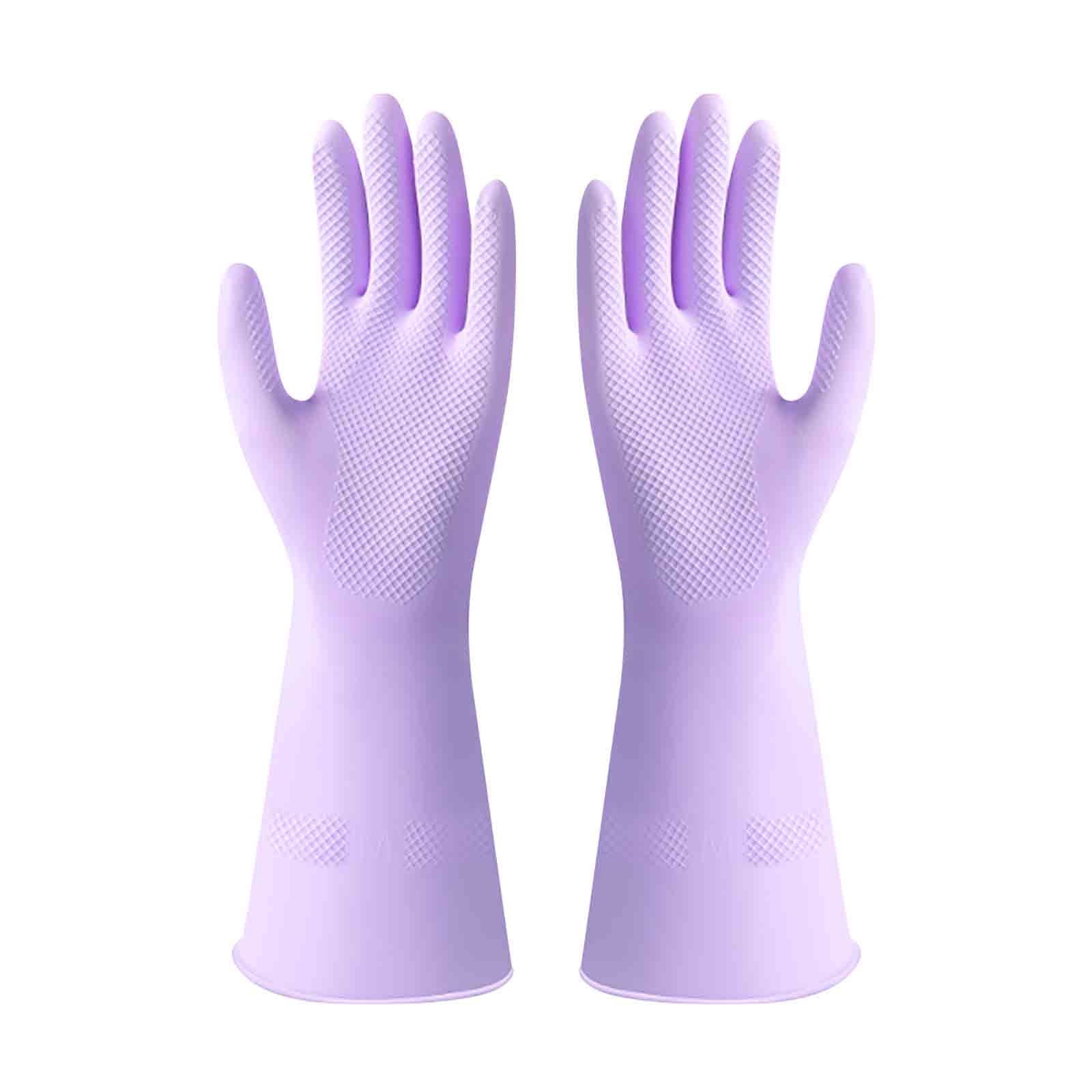 Click here for Kcavykas Kitchen  Kitchen Essential  Kitchen Gadge... prices