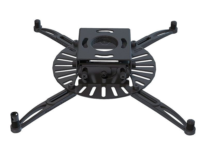 Premier Mounts PDS-PLUS Low-Profile Universal Projector Mount - Walmart.com