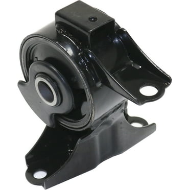 Toyota Oil Pump - Replacement - 1ZZFE Engine Designation - Walmart.com