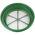 7pc Classifier SIFTING PAN Set for Your Gold PANNING - Walmart.com