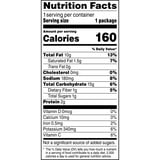 Ruffles Cheddar & Sour Cream Cheesy Cheddar Potato Chips, 1 oz Snack ...