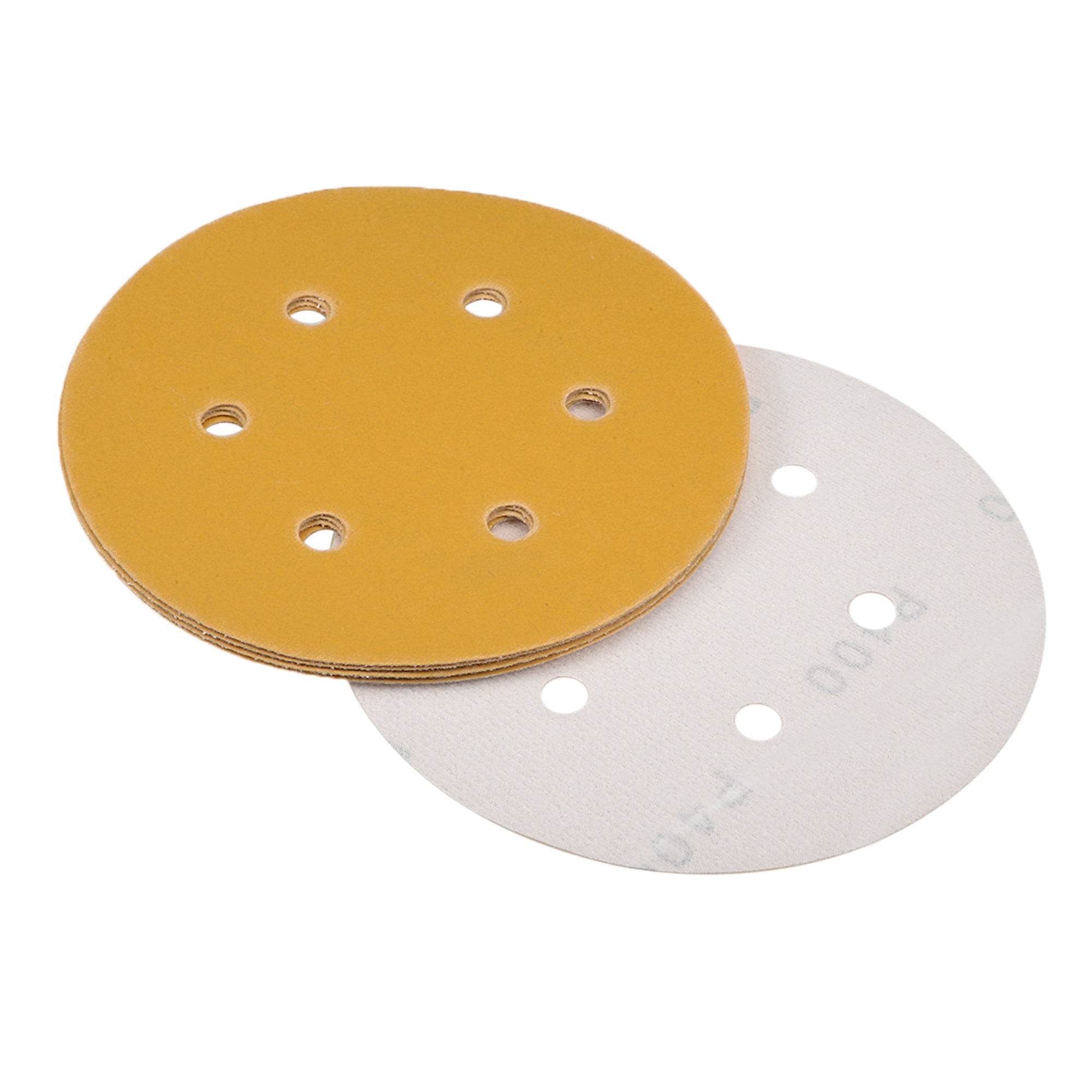 6-inch-sanding-discs-400-grits-6-holes-hook-and-loop-wet-dry-sandpaper