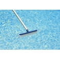 Poolmaster Classic Collection 12-Inch Swimming Pool and Spa Cleaning ...