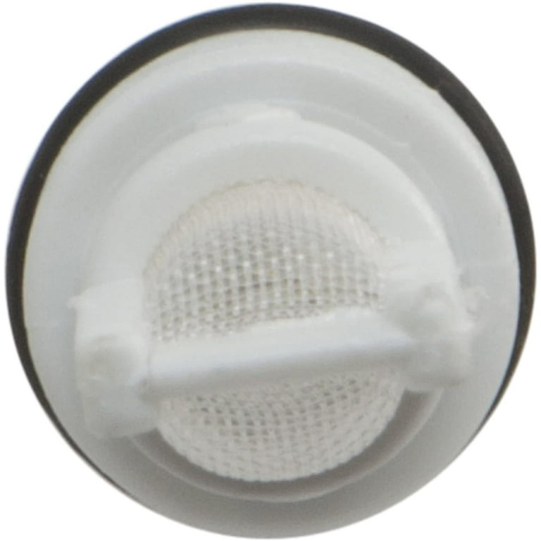 ACDelco 15-5753 Air Conditioner Orifice Tube