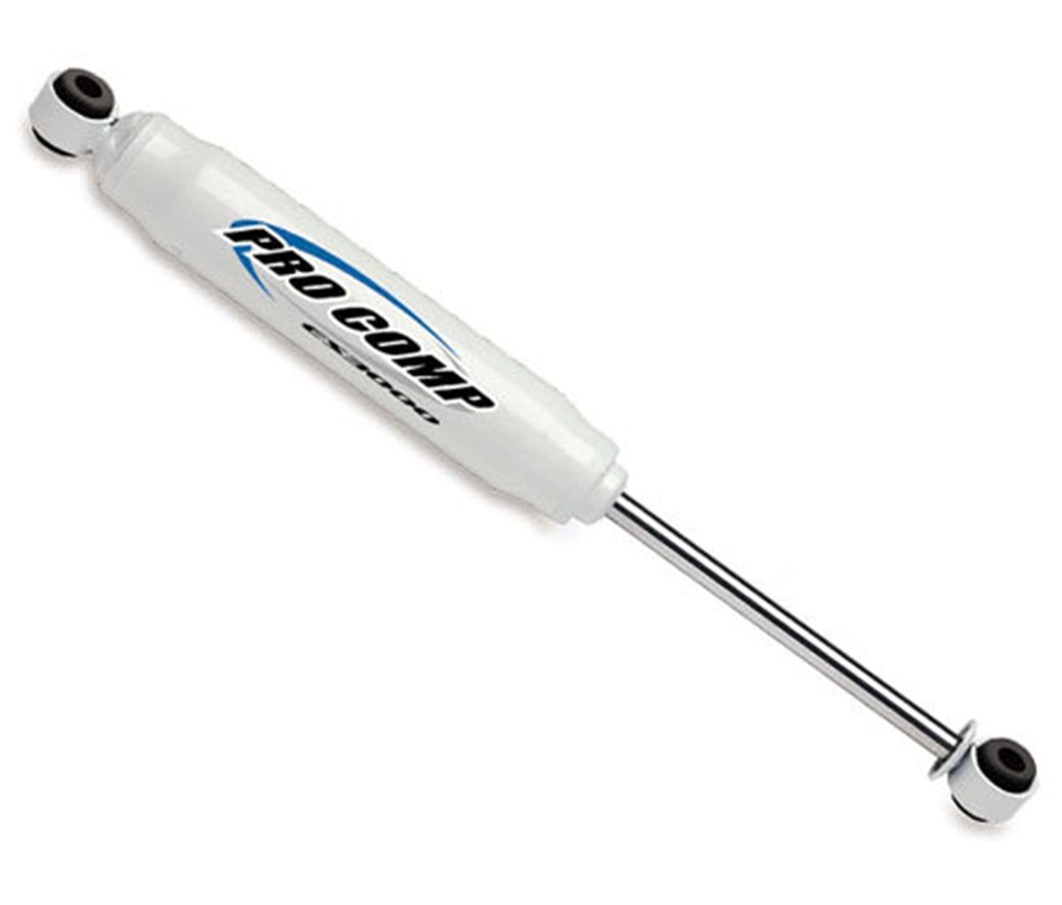 Explorer Pro Comp 323509 ES3000 Shock Absorber - Walmart.com