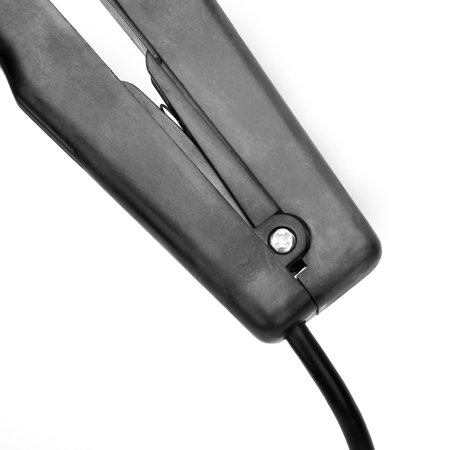 Tweezers Set Rework Soldering Iron Rework Station Tweezers Set ...