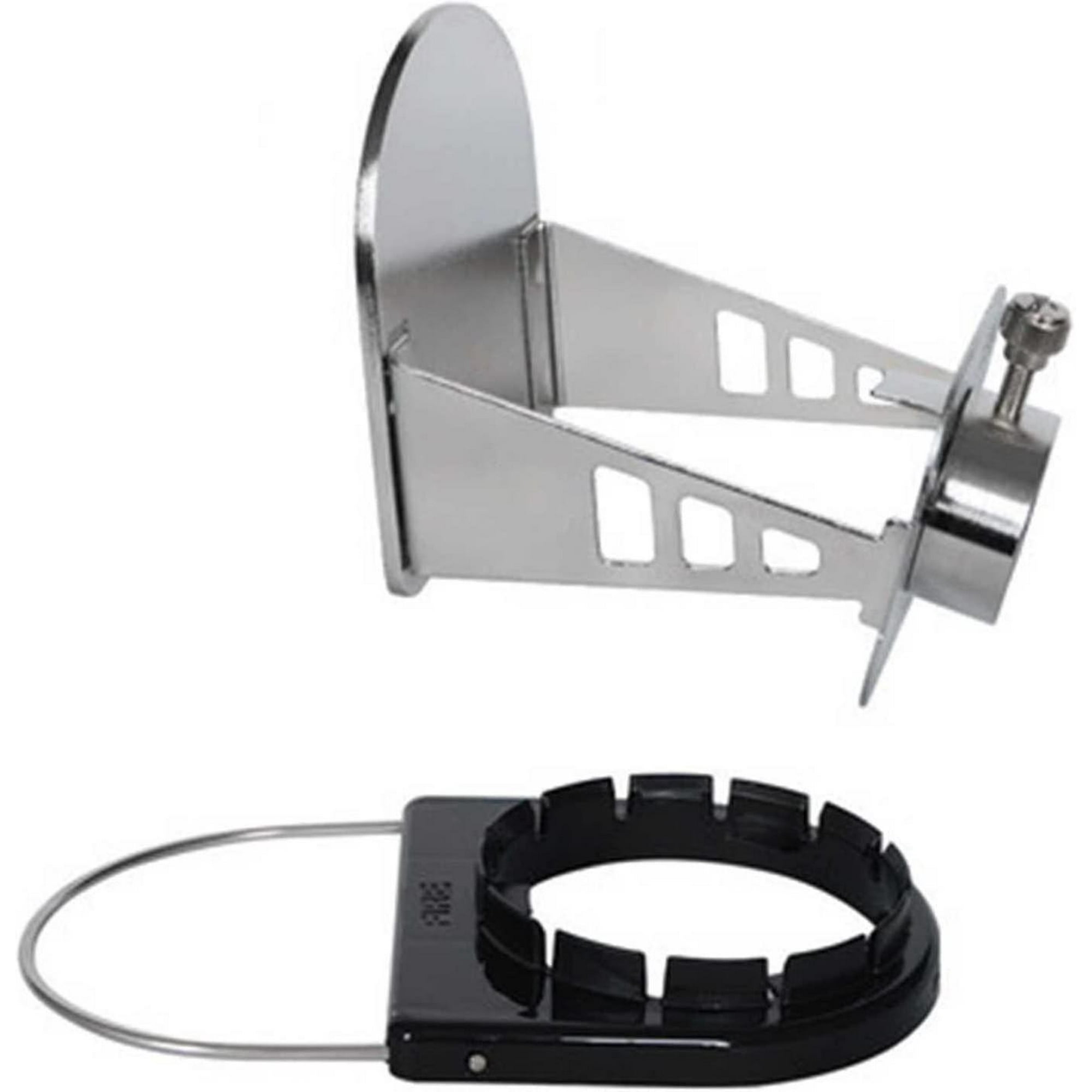 Click here for Waca09 Kitchen Blow Torch Lighter Culinary Board s... prices